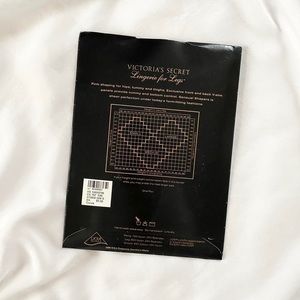 Victoria's Secret | Accessories | Vintage Victorias Secret Sensual ...